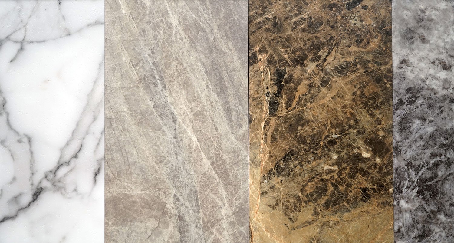 Solid Surface Adhesive for Corian, Staron, LG Hi-Macs, and more ...